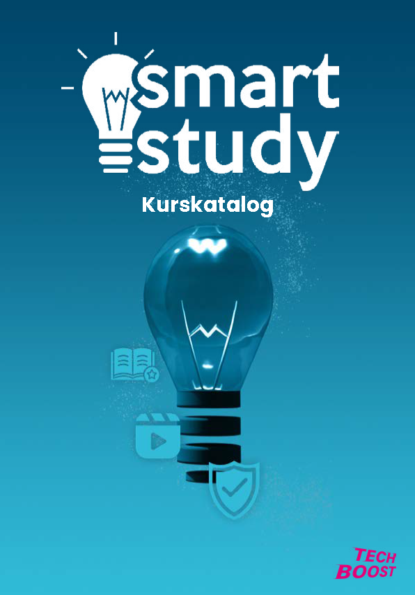 Download Area - Smart-Study