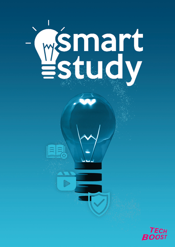 Download Area - Smart-Study