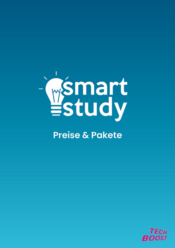 Download Area - Smart-Study