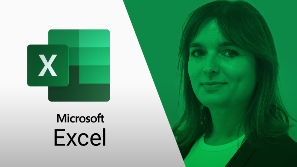 Microsoft Excel - Level 2 - Smart-Study