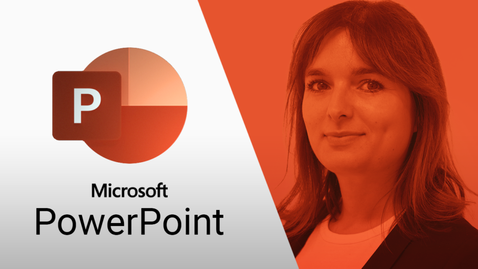 Microsoft PowerPoint - Level 2 - Smart-Study