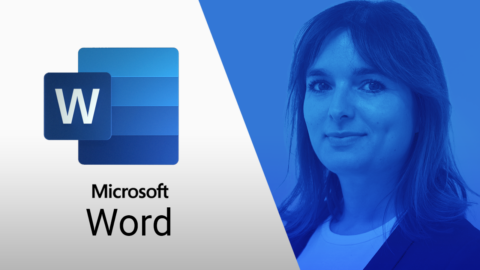 Microsoft Word - Level 2 - Smart-Study
