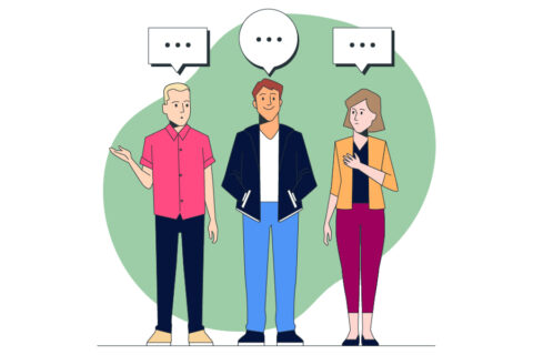 Mit dem ABC-Modell Emotionen und Verhalten verstehen - Smart-Study